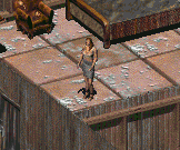 Sinthia | Krypta | Fandom