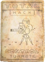 Total Hack | Fallout Wiki | Fandom