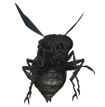 Bloatfly (Fallout 4) | Fallout Wiki | Fandom