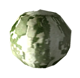 Buffalo gourd seed | Fallout Wiki | Fandom