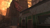 Industrial | Fallout Wiki | Fandom