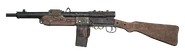 Plan: Radium rifle | Fallout Wiki | Fandom