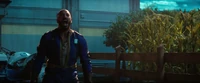 Vault 33 | Fallout Wiki | Fandom