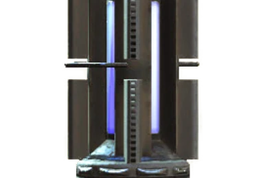 how to make persuasion grenade