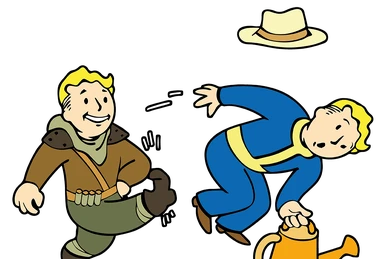 how to make persuasion grenade