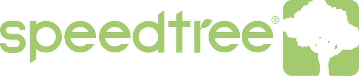 SpeedTree | Fallout Wiki | Fandom