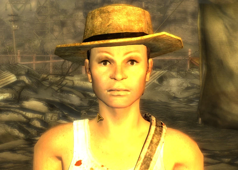 Ada Straus | Krypta | Fandom