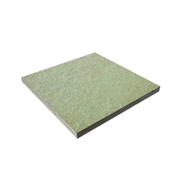 Astroturf floor and foundations | Fallout Wiki | Fandom