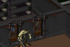 Franc | Fallout Wiki | Fandom