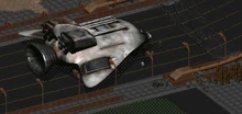 Hubologist compound | Fallout Wiki | Fandom