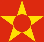 People's Liberation Army | Fallout Wiki | Fandom