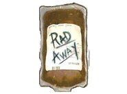 RadAway (Fallout 3) | Fallout Wiki | Fandom