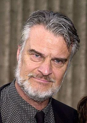 Richard Moll | Fallout Wiki | Fandom