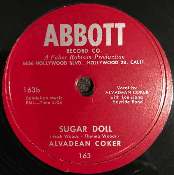 Sugar Doll | Fallout Wiki | Fandom