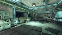Site Charlie | Fallout Wiki | Fandom