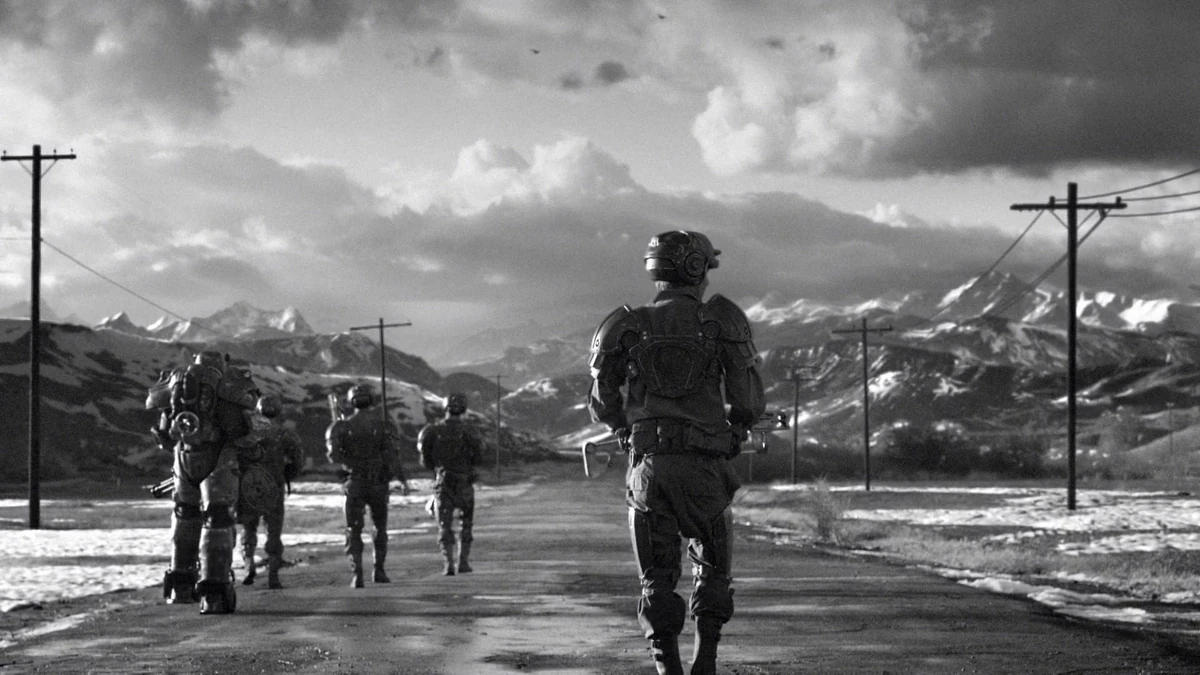 108th Infantry Regiment | Fallout Wiki | Fandom