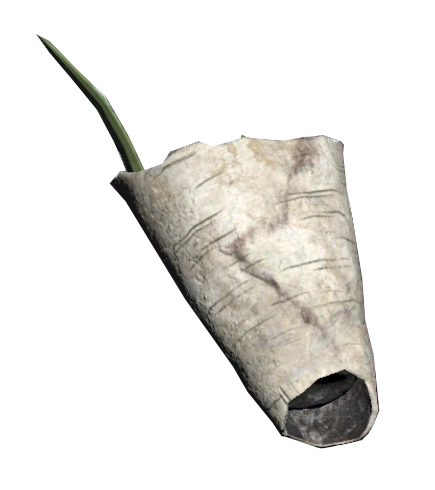 Water filter | Fallout Wiki | Fandom