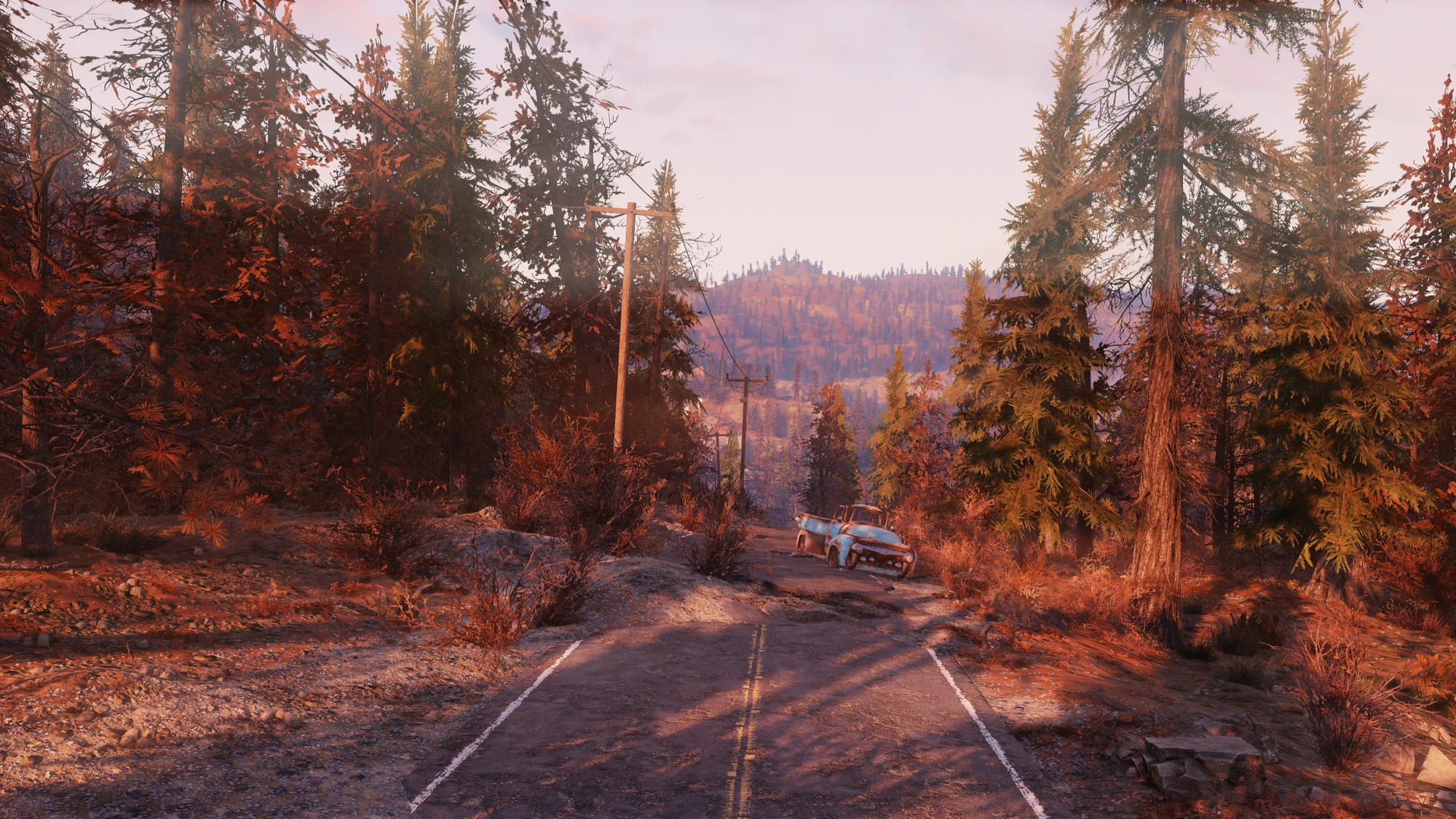 Fallout 76 loading screens | Fallout Wiki | Fandom