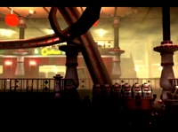 Lucky 38 | Fallout Wiki | Fandom