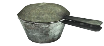 Pressure cooker (Fallout: New Vegas) | Fallout Wiki | Fandom