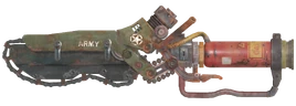 Ripper (Fallout 4) | Fallout Wiki | Fandom