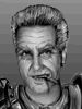 Smith (Fallout Tactics) | Fallout Wiki | Fandom