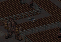 Ed (Fallout) | Fallout Wiki | Fandom