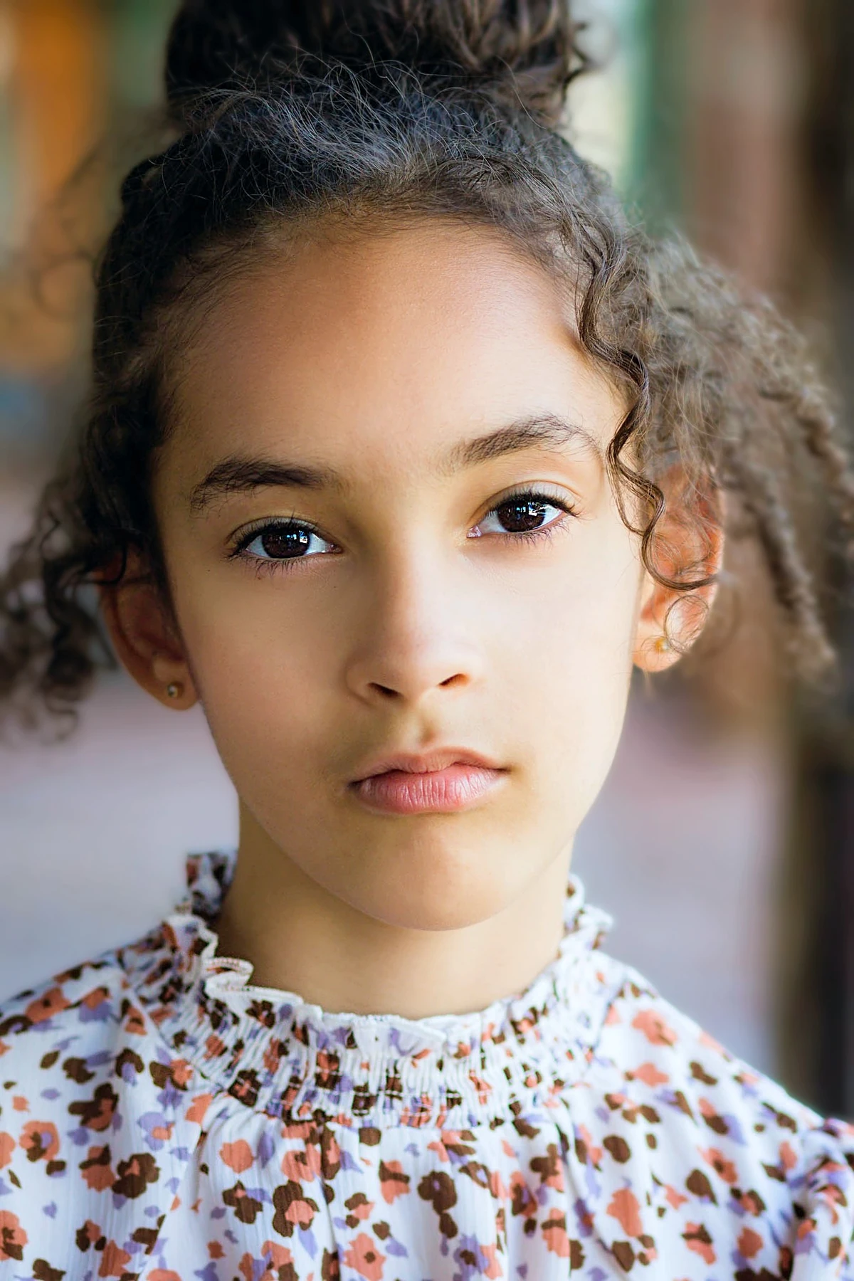 Emelia Camille Harewood | Fallout Wiki | Fandom