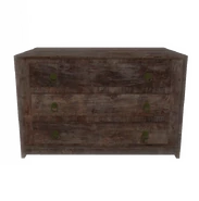 Dresser (Fallout 4) | Fallout Wiki | Fandom