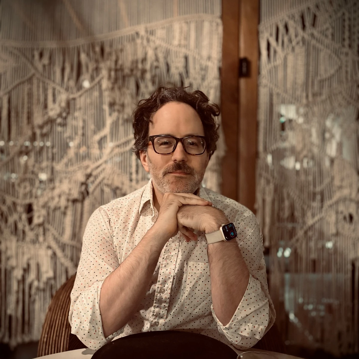 Jonathan Ade | Fallout Wiki | Fandom