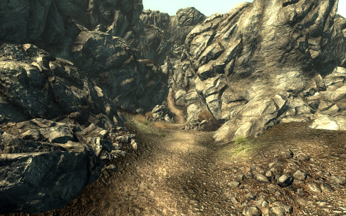 Oasi | Fallout Wiki | Fandom
