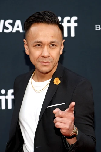 Alex Huynh | Fallout Wiki | Fandom