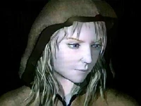 Laura (Fallout) | Fallout Wiki | Fandom