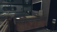 Aquarium of the Atlantic | Fallout Wiki | Fandom