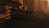 The Pitt (Fallout 76) | Fallout Wiki | Fandom