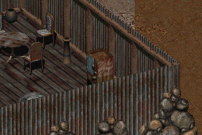 Nuka-Cola vending machine (Fallout) | Fallout Wiki | Fandom