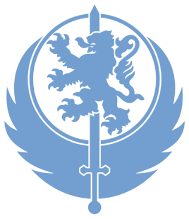 Lyons' Pride | Fallout Wiki | Fandom