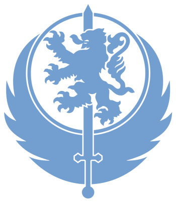 Lyons' Pride | Fallout Wiki | Fandom