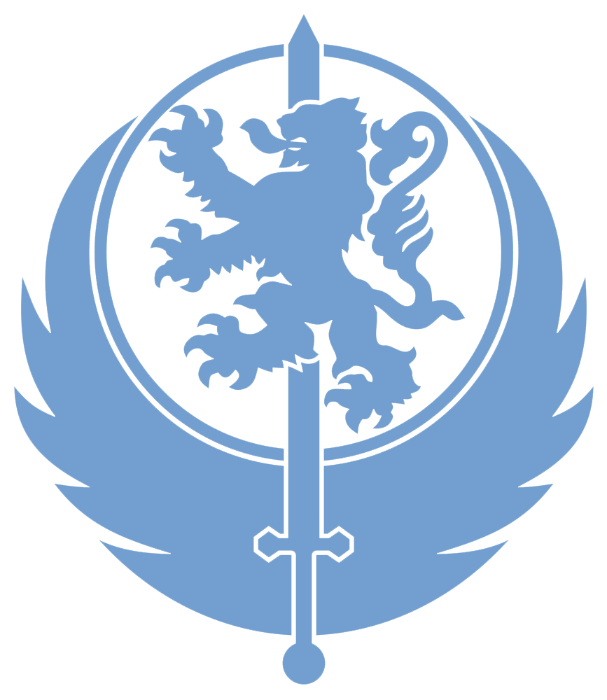 Lyons' Pride | Fallout Wiki | Fandom