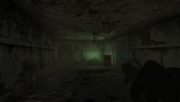 Slave house | Fallout Wiki | Fandom