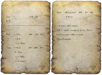 Covenant | Fallout Wiki | Fandom