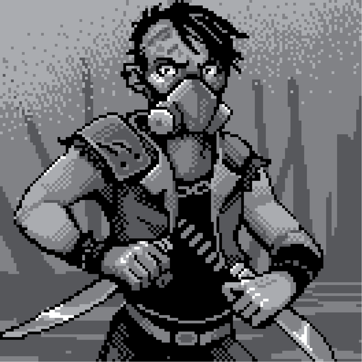 Bandit (Wastelad) | Fallout Wiki | Fandom