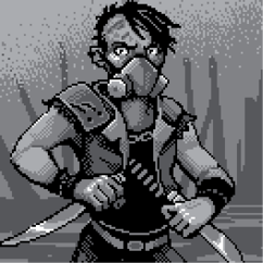 Bandit (Wastelad) | Fallout Wiki | Fandom