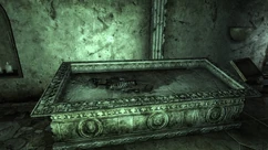 Carl Bell | Fallout Wiki | Fandom