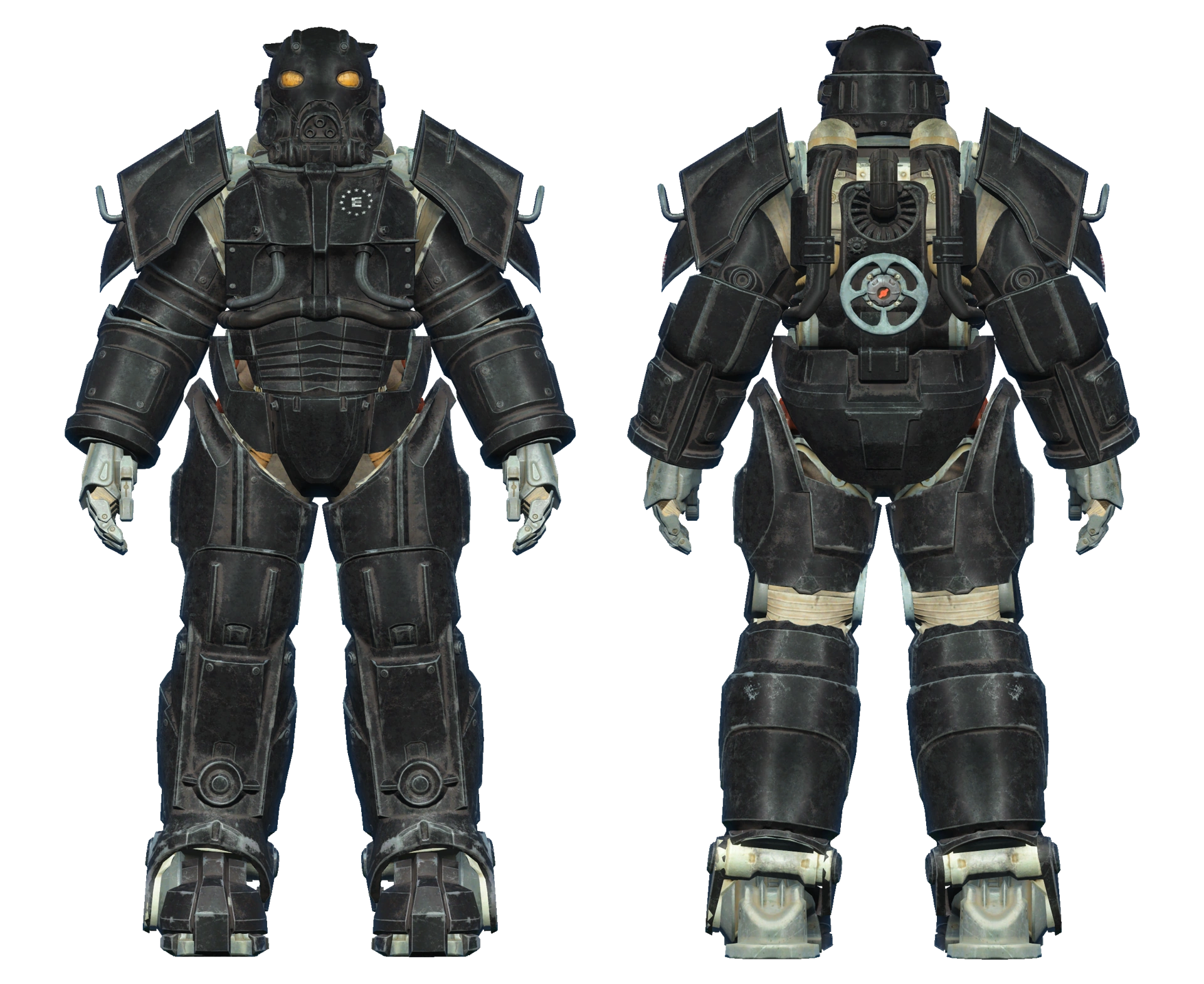 Kingdom Hearts: Alternate Lights IC Thread RP | Page 8 | SpaceBattles