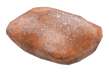 Fasnacht donut | Fallout Wiki | Fandom