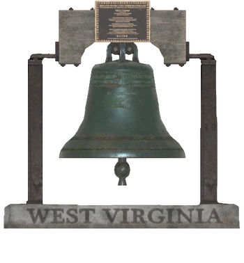 Philadelphia | Fallout Wiki | Fandom