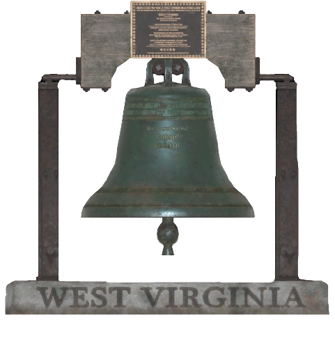 Philadelphia | Fallout Wiki | Fandom