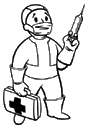 Stat! | Fallout Wiki | Fandom