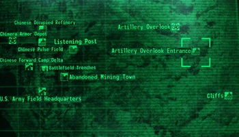 Anchorage Reclamation simulation | Fallout Wiki | Fandom